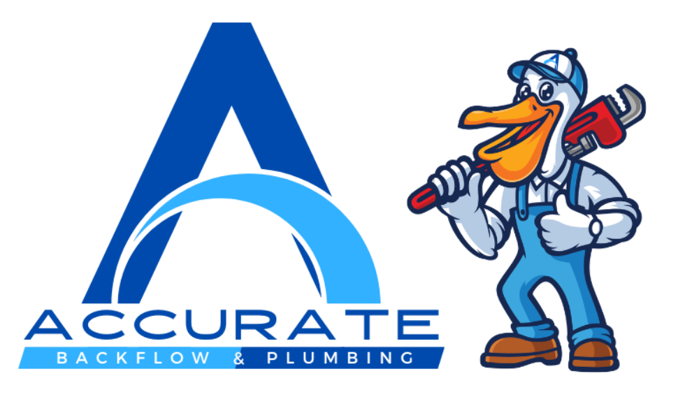 Drain Cleaning Bradenton, Sarasota & Ellenton FL | Fast Clog Removal